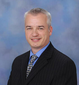 Speakers : The John Birch Society