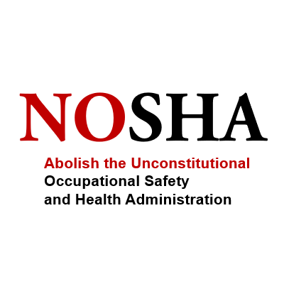 Federal Archives : The John Birch Society