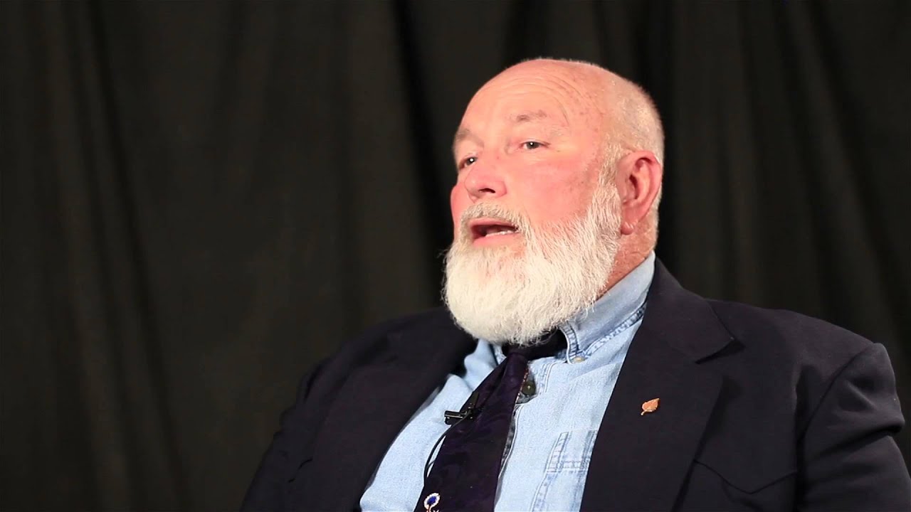 What is a Runaway Convention? : The John Birch Society