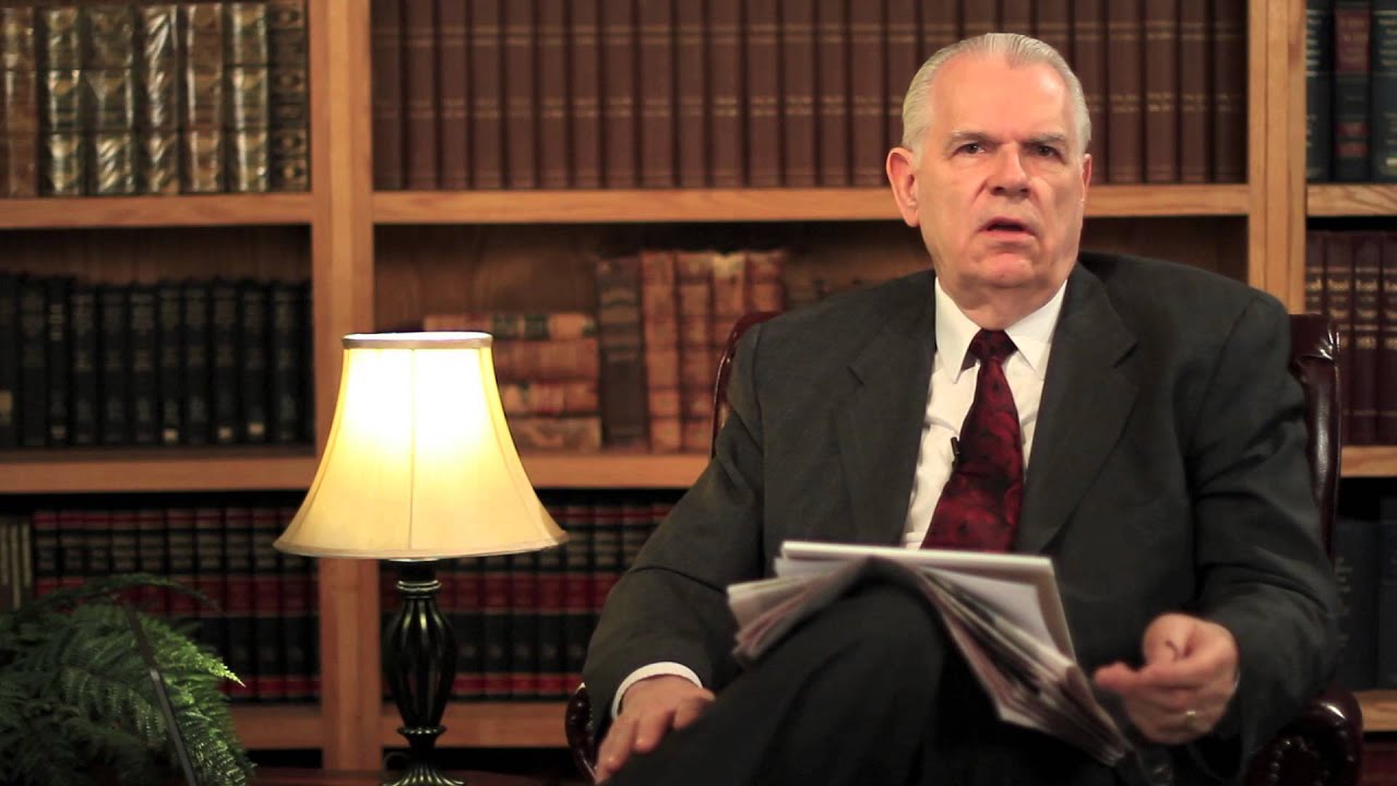 BRICS: The New Communist Bloc : The John Birch Society