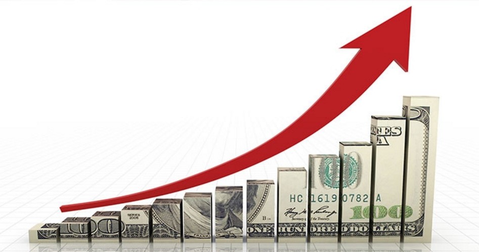 The Inflation Tax - The New American