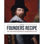 The Founders Recipe (PDF) – Shop JBS